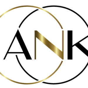 Home - Ank Financiele